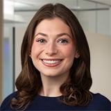 Orly Golub – Our Lawyers and Professionals