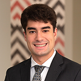 Noah M. Horwitz – Our Lawyers and Professionals | Morgan Lewis