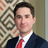 Michael P. Jones – Our Lawyers and Professionals