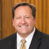 Scott Mcbride's Instagram, Twitter & Facebook on IDCrawl