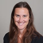 Colleen Murphy – Our Lawyers and Professionals | Morgan Lewis