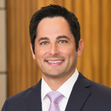 John W. Petrelli – Our Lawyers and Professionals | Morgan Lewis