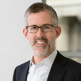 2023 in Review: Notable IP Moments in the EU, World IP Review ...