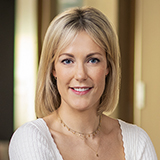 Statement of Changes to UK Immigration Rules Announced – Publications