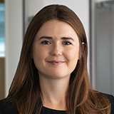 New Duty to Prevent Sexual Harassment for UK Employers Now in Effect ...