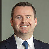 Robert Hutton – Our Lawyers and Professionals