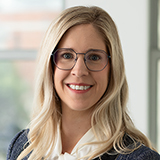 Dr. Manuela Krach – Our Lawyers and Professionals