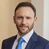 Steven Lightstone – Our Lawyers and Professionals