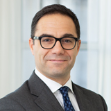 Sole and Exclusive Remedy Provisions – Tech & Sourcing @ Morgan Lewis