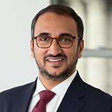 A Practical Guide to Aircraft Engine RPFH Agreements – Publications