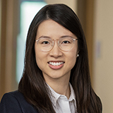 Grace Tan's Instagram, Twitter & Facebook on IDCrawl