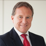 The Legal 500 UK: Morgan Lewis Recognized in 2025 Edition – News