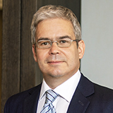 Presight AI Holding plc Partners with ADNOC and G42 to Accelerate ...