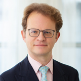 Fund Management 2021, Getting The Deal Through – Publications | Morgan ...