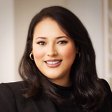 Maria G. Arroyo – Our Lawyers and Professionals