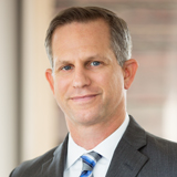 Seth M. Gerber – Our Lawyers and Professionals | Morgan Lewis