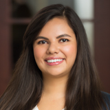 Anahi Cruz – Our Lawyers and Professionals