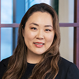 Jane M. Kang – Our Lawyers and Professionals