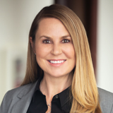 A Survival Guide to DOL Group Health Plan Mental Health Parity Audits ...