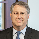 Rick R. Rothman – Our Lawyers and Professionals