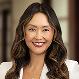 Noelani Walser – Our Lawyers and Professionals