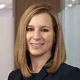 Jennifer Bullock – Our Lawyers and Professionals