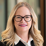 Morgan Lewis Promotes 47 Lawyers to Partner – News | Morgan Lewis