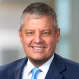 Morgan Lewis Eröffnet Zweites Deutsches Büro In München Mit Einem Team ...