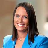 Dr. Chloé Lignier – Our Lawyers and Professionals