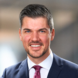 Sven Oppermann – Our Lawyers and Professionals