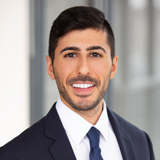 Morgan Lewis Advises Global Hospitality Brand Selina on SPAC Merger ...