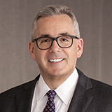 Charles R. Bogle – Our Lawyers and Professionals