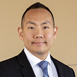 Simon Chang – Our Lawyers and Professionals