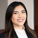 New York – Locations | Morgan Lewis