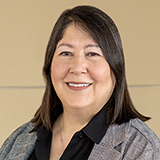 Morgan Lewis Advises Air Street Capital on Launch of Its Second AI Fund ...