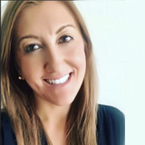 Morgan Lewis Miami Office