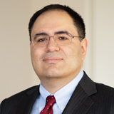 Michael Espinoza – Our Lawyers and Professionals | Morgan Lewis