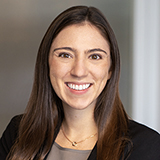 New York State’s FY 2025 Budget: New Employer Requirements and COVID-19 ...