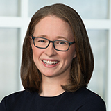 Elizabeth Marie Gary – Our Lawyers and Professionals