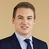 Richard Hand – Our Lawyers and Professionals