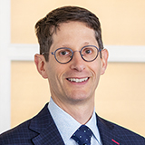 Brian A. Herman – Our Lawyers and Professionals