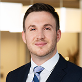 Matthew J. Leibowitz – Our Lawyers and Professionals