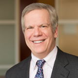 USA Trends and Developments, Chambers Securitisation 2022 Global ...