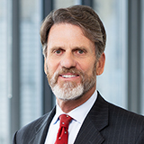 Michael Luskin – Our Lawyers and Professionals