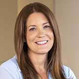 Morgan Lewis Advises New State Capital Partners in NWN Carousel ...