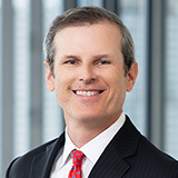 Michael J. McCarthy – Our Lawyers and Professionals