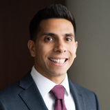 The SEC’s New Marketing Rule: Key Takeaways for Advisers – Publications ...