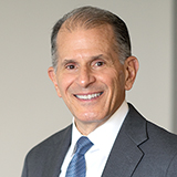 Paul A. Scrudato – Our Lawyers and Professionals