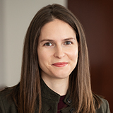 Elizabeth Lauren Simpson – Our Lawyers and Professionals | Morgan Lewis