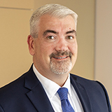 Timothy J. Stephens – Our Lawyers and Professionals